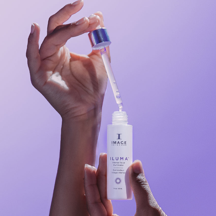 Beautyzon | Image Skincare | ILUMA Siero Booster viso illuminante
